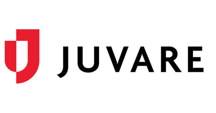 SenseNet and Juvare Partner to Enhance Wildfire Detection and Response Capabilities