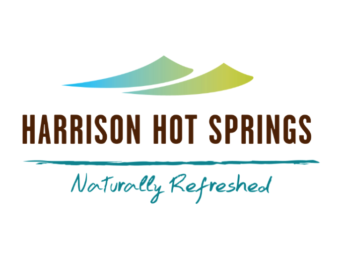 Village of Harrison Hot Springs Installs SenseNet's Solution Powered by ...