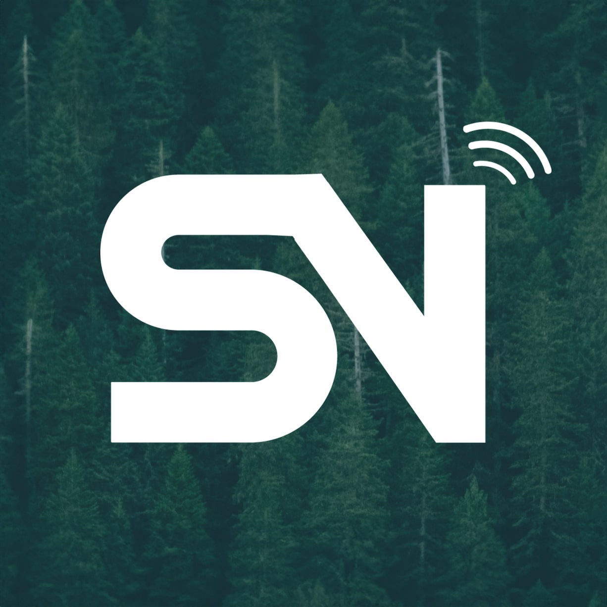 Terms of Use - SenseNet Inc.